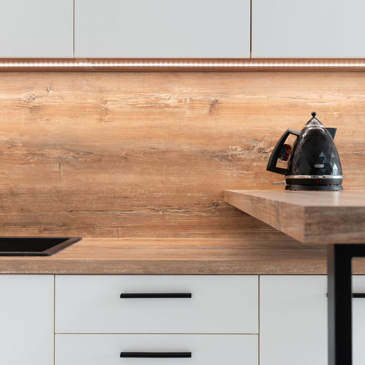 Mid Century Modern Pulls Matte Black: 2026 Guide – The Knobs Company