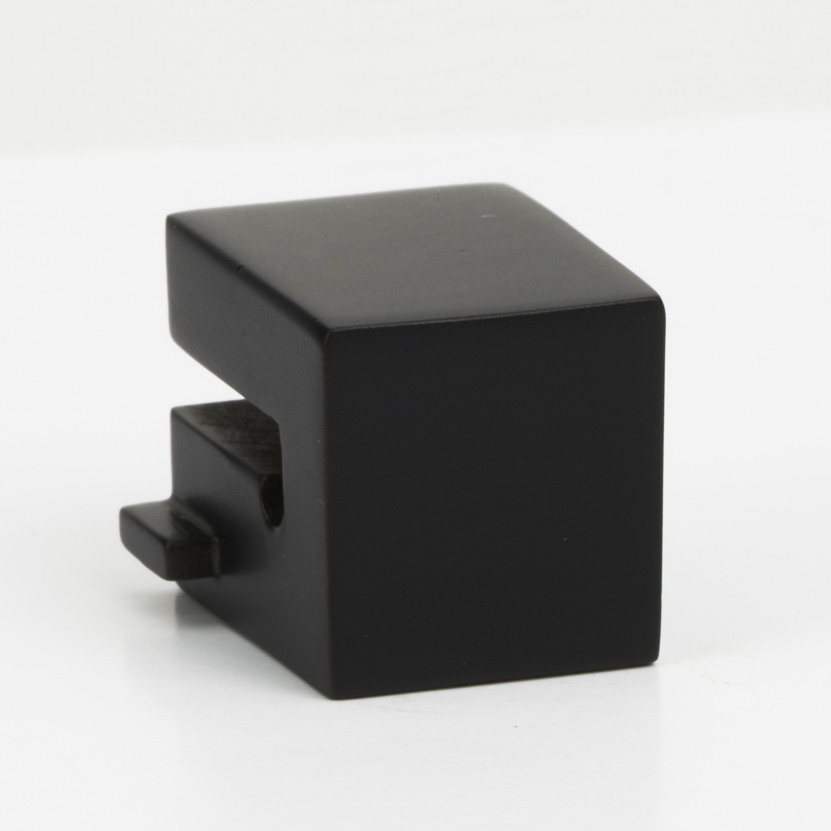 Ring Pull Square Post Only SQ16.0mm A2671 – The Knobs Company