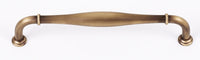 Charlie's Appliance Pull D726 – The Knobs Company