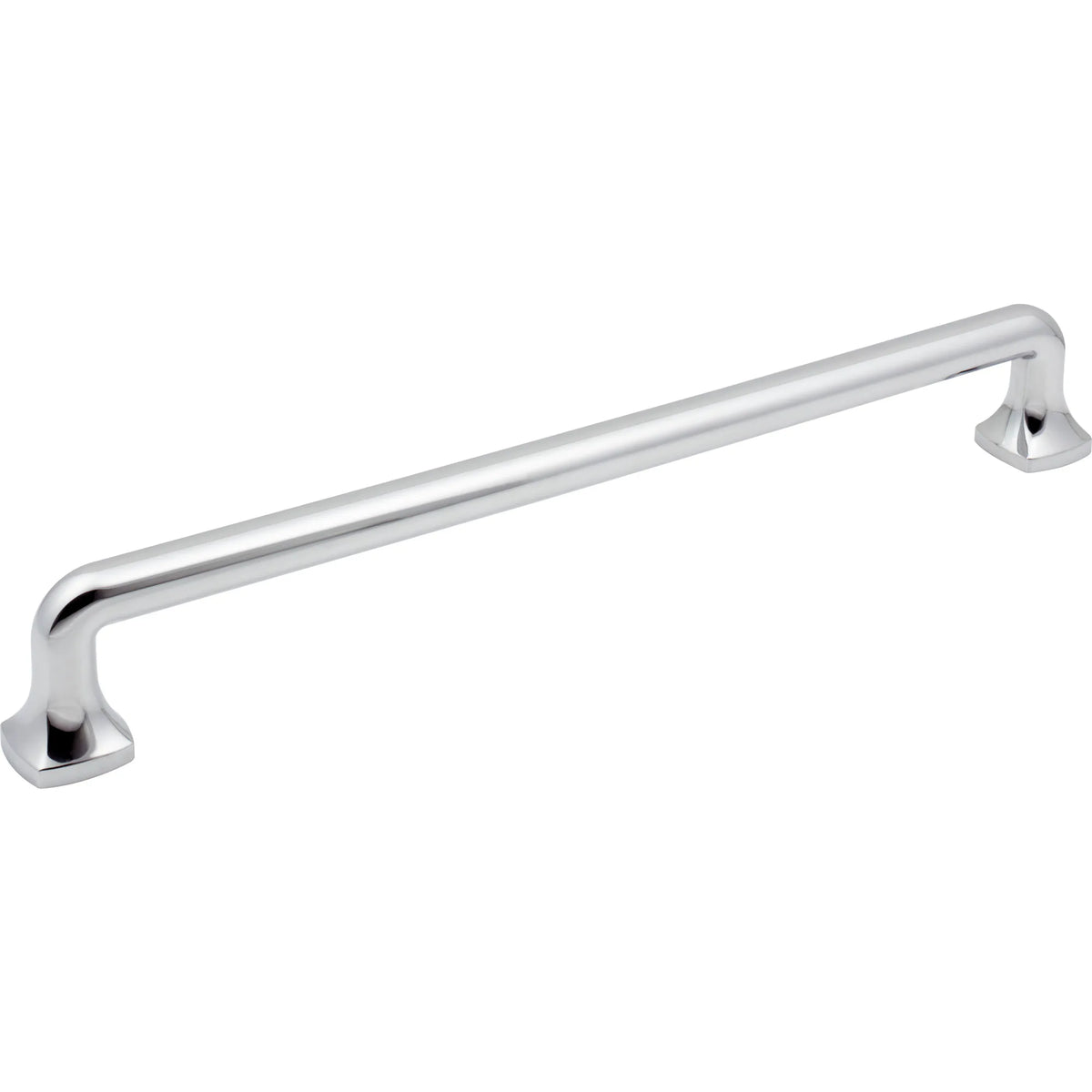 Griffin 12'' cc Appliance Pull 663-12PC – The Knobs Company