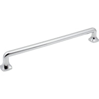 Griffin 12'' cc Appliance Pull 663-12PC – The Knobs Company
