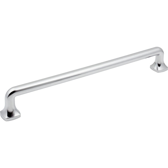 Griffin 12'' cc Appliance Pull 663-12PC – The Knobs Company
