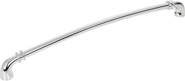 Marie 305 mm cc Bar Pull 445-305PC – The Knobs Company